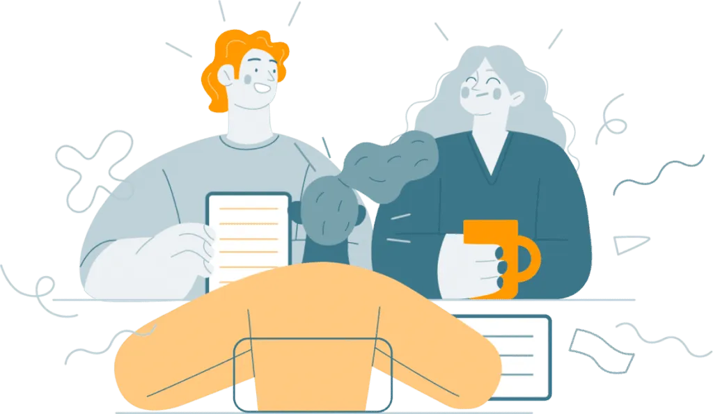 WHQ login - Writers' HQ