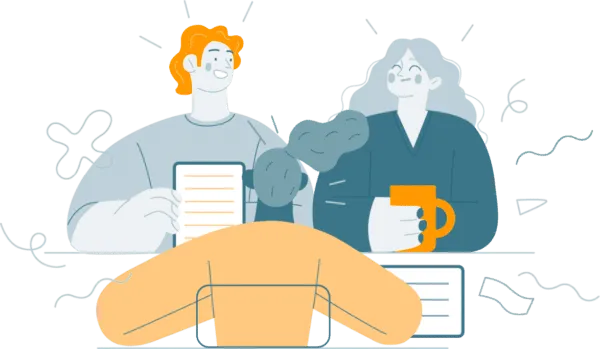 WHQ login - Writers' HQ