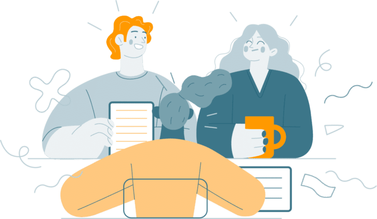 WHQ login - Writers' HQ