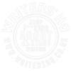 WHQ login - Writers' HQ