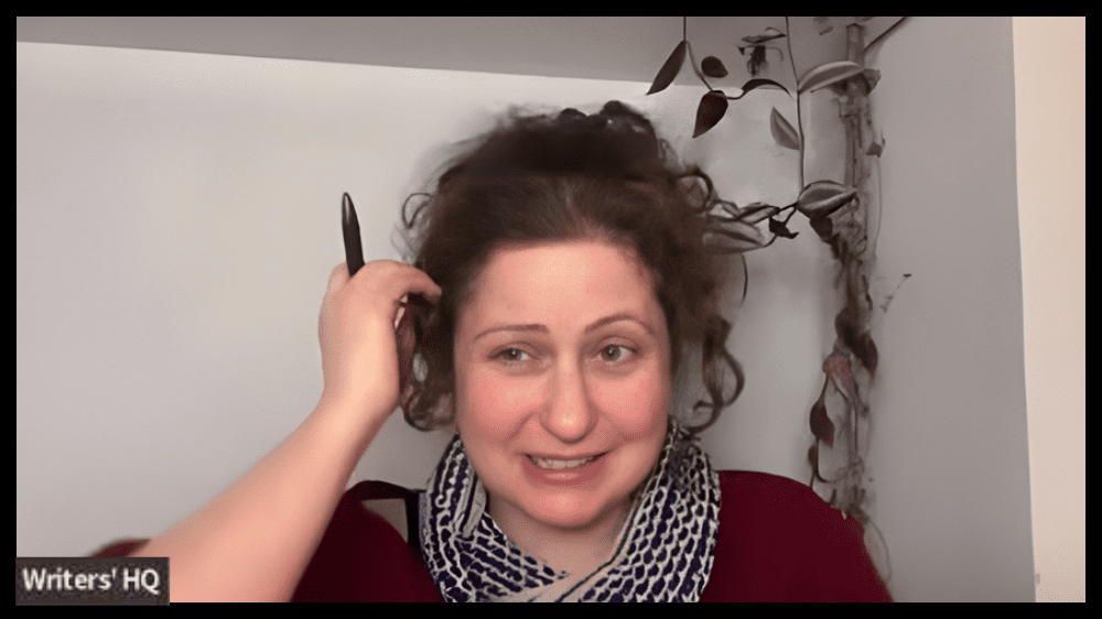 Get Ready For Couch to 5k Words 2026: The Set Yourself Up Masterclass ...