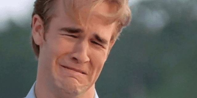 Writers’ HQ | The Different Types of Writing Rejection (and how to deal ...