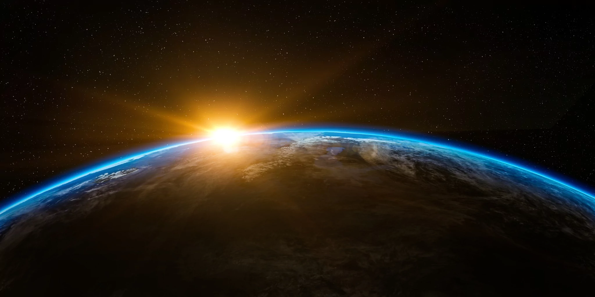 Creating Awe: Make Your Writing Awesome - Writers' HQ