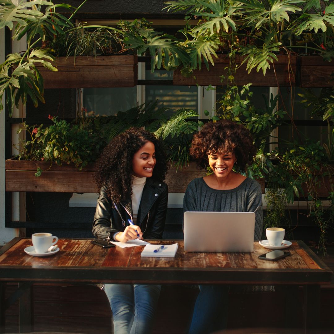The Writers' HQ Guide to Productivity: A Creative FREE Writing Course ...