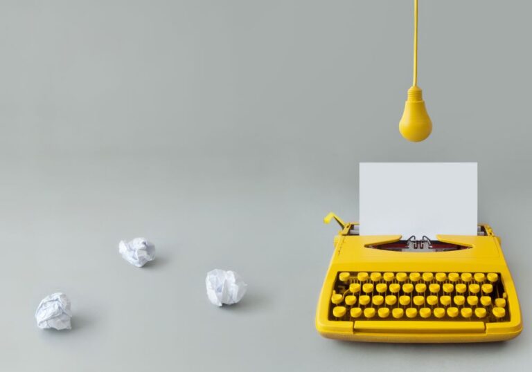 Wild Draft March - Writers' HQ